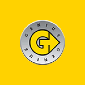 TOS Tires and Wheels